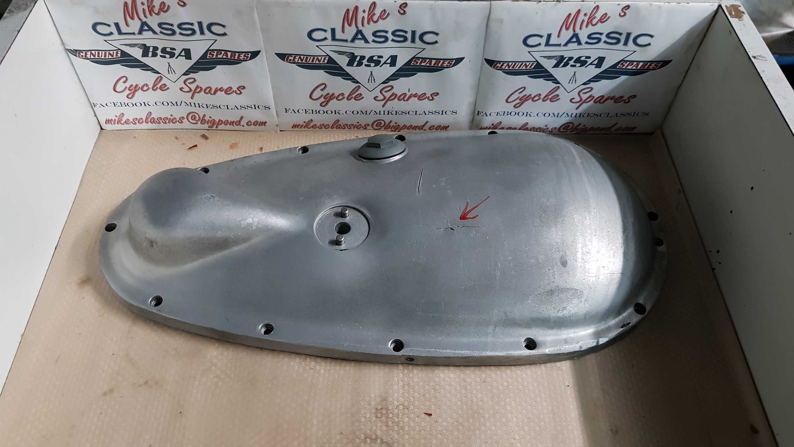 20180420_161658 | Mikes Classic Cycle Spares
